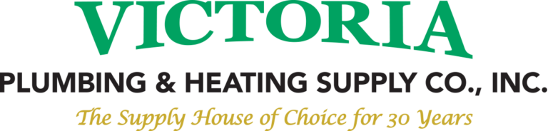 Weldbend | Victoria Plumbing & Heating Supply