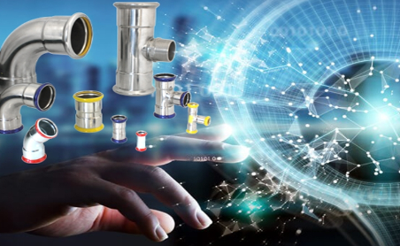 Developing Machine Learning Models For Anomaly Detection In Plumbing S – peerdh.com