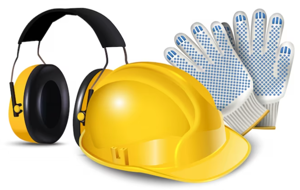 Safety First: Best Practices for NYC Plumbers to Ensure Job Site Safety ...